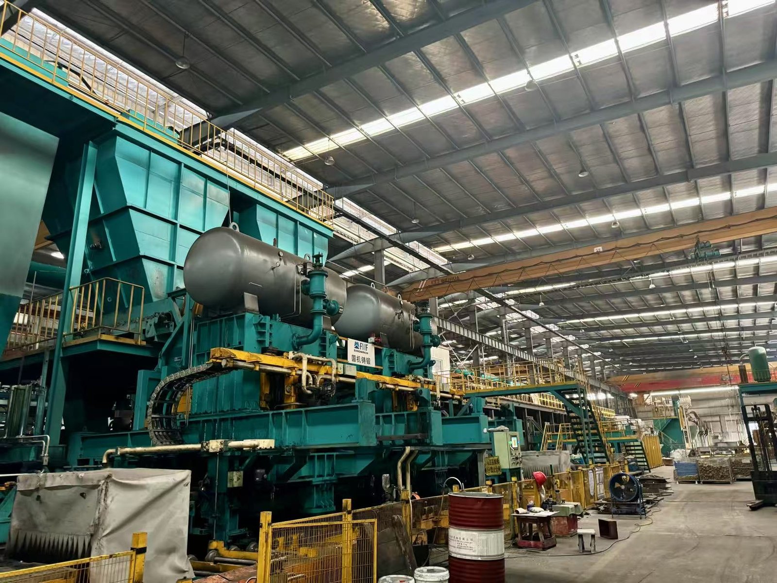 How to Choose Outdoor Meter Boxes? News - Hubei Luzhongbao Metal ...